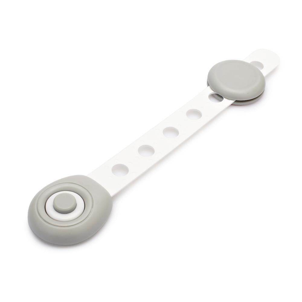Plastic safety lock for children - Buy Product on Meetbaby